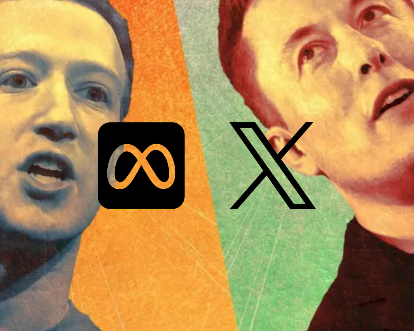 Meta-Mark vs. X-Elon: The Battle of Corporate Names | BTF Group